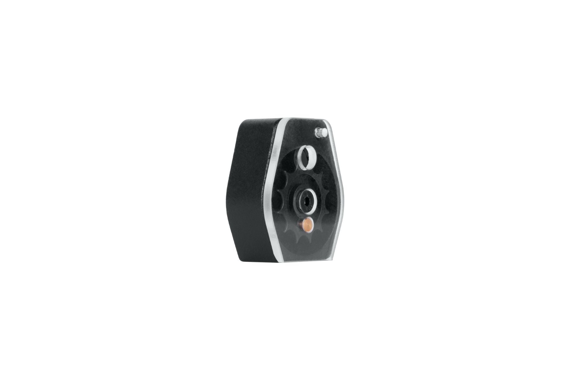 DIANA Skyhawk Ersatz Magazin - Druckluft Pressluft | PCP – PCP Tactical 24